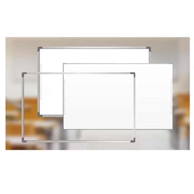 150 Inch Multi-Touch Smart Interactive Whiteboard For Efficient Teaching And Conference 03