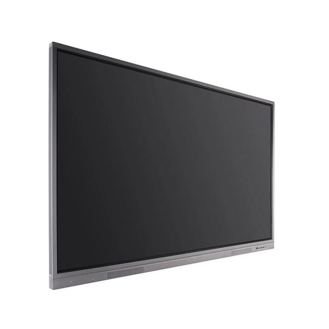 75-Inch Student Training Interactive Whiteboard, Touch Smart Interactive Whiteboard 02