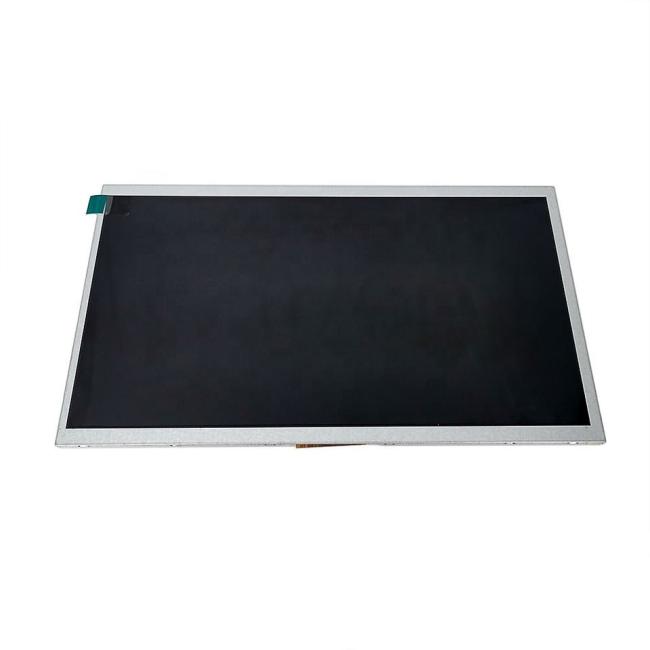 Customized Capacitive LCD Screen 10.1
