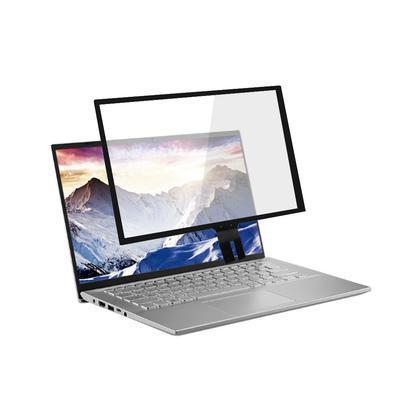 Customized 10.1 Inch 65 Inch Capacitive Touch Screen Panel For Laptop Multipurpose 04
