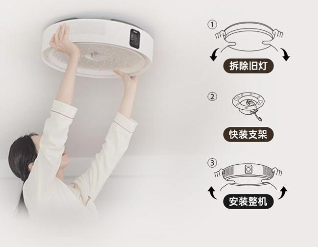 4K 800 lumens smart laser projector 4G+32G memory, PST ceiling projector lamp short throw front projection technology display installation