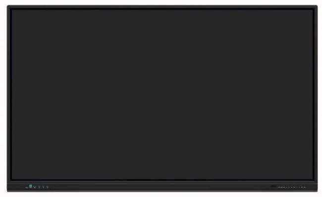 Meeting Smart Whiteboard 55