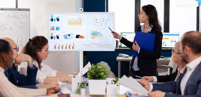 27 Inch 60Hz Refresh Rate HD Smart High-Quality Girlfriend Machine, System Android 12 5