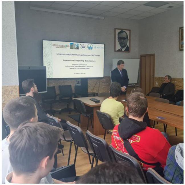 75 Inch Interactive Touch Screen Teaching Whiteboard, Android 14/Wind11 System Touch Tablet 1