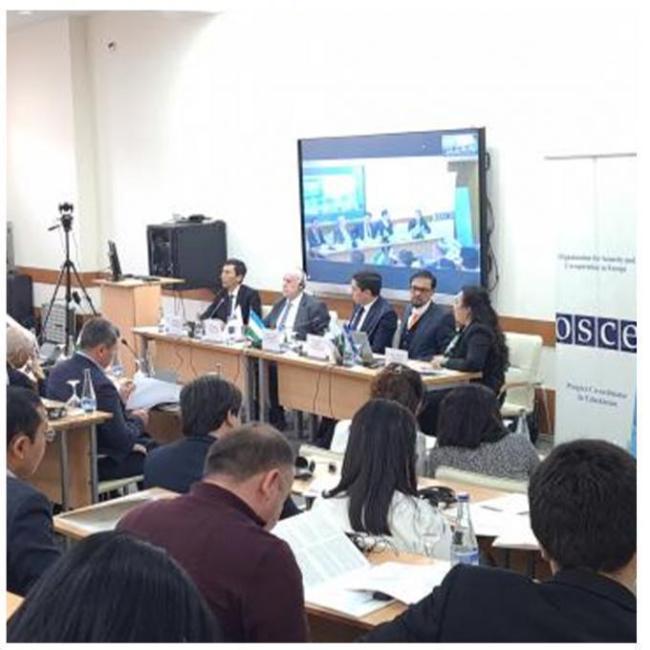 75 Inch Interactive Touch Screen Teaching Whiteboard, Android 14/Wind11 System Touch Tablet 2