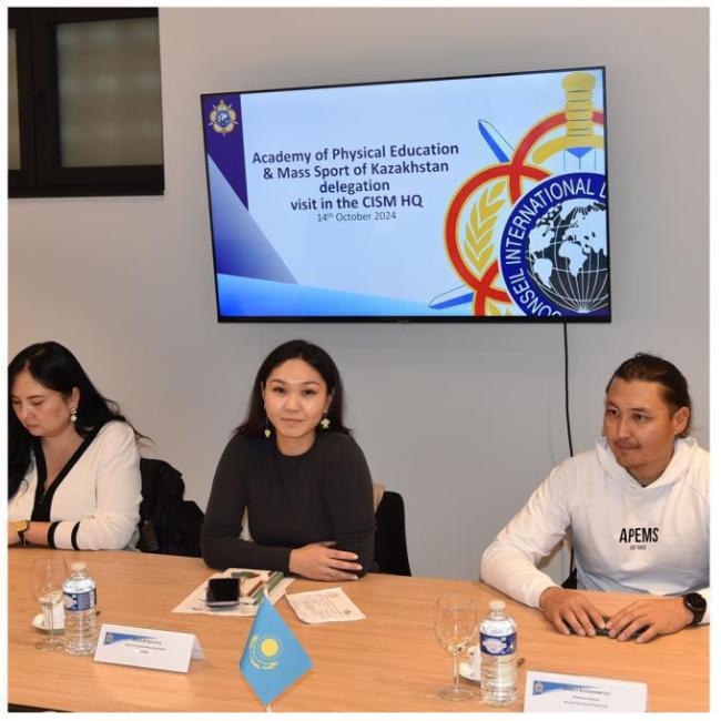 75 Inch Interactive Touch Screen Teaching Whiteboard, Android 14/Wind11 System Touch Tablet 5