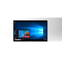 China 86 Inch D-LED Interactive Flat Panel Display Smart Digital Blackboard with 3840*2160 Resolution for Classroom for sale