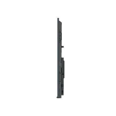 China 4K interactive interactive touch screen series 86 for sale