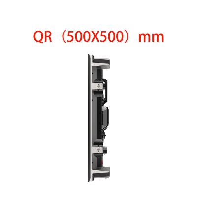 China SMD1415 LED Tabuleiro Interativo Exterior QR 500x500mm à venda