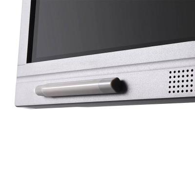 China 75-Inch Student Training Interactive Whiteboard, Touch Smart Interactive Whiteboard for sale