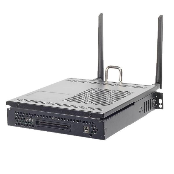 8gb 128g SSD OPS I5 Pc Module 11th Generation Black OPS Mini PC