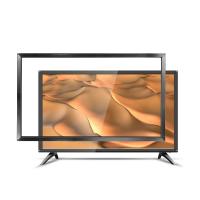 China DC 5V Infrared Touch Panel with 8ms Response Time and 50M+ Touch Durability for Industrial Monitors for sale