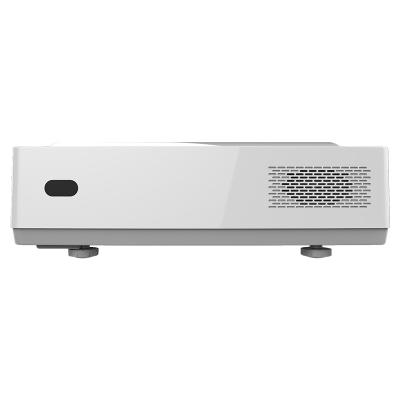 China 3300lms XYC Laser Projector Full HD 1024X768 Voor Home Theater Te koop
