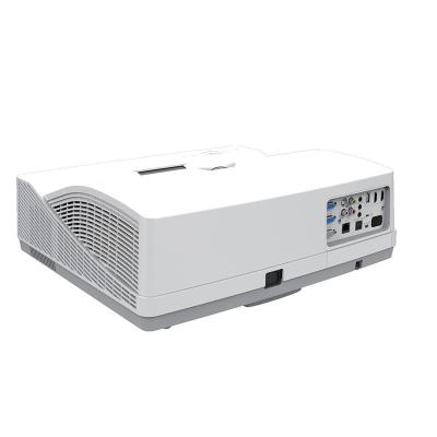 China 3300lms XYC Laser Projector Full HD 1024X768 Voor Home Theater Te koop