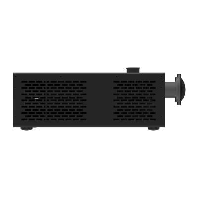 Cina 3800lms XYC Laser Projector Full Hd 1024x768 Ingegneria Speciale in vendita