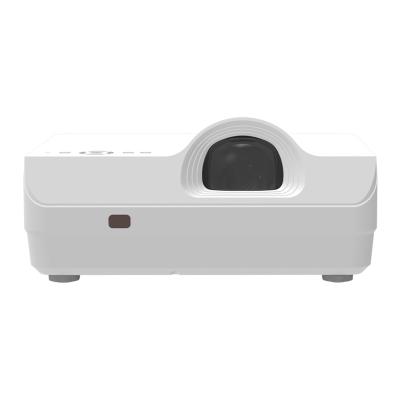 Chine 8000 lumens 180 pouces projetteur laser XYC à courte portée exclusivement pour l'éducation à vendre