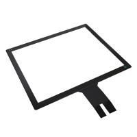 China 15-65 Inch Outdoor Capacitive Touch Panel with 1920x1080 Resolution and 10-Point Multi-Touch for sale