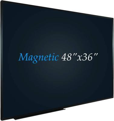 Cina 83 pollici Smart Interactive Whiteboard didattico tutto in una macchina 4K in vendita
