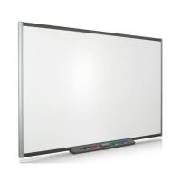 Quality 4K 150 Inch Interactive Electronic Smart Whiteboard For Classroom for sale