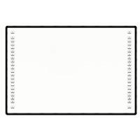 Quality 4k 86 Inch Educational Intelligent Electronic Interactive Whiteboard for sale