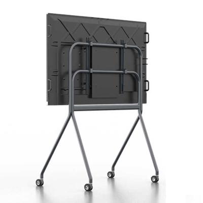 Cina 110 pollici Ultra Responsive Interactive Whiteboard Con 5ms Touch E Connettività senza soluzione di continuità in vendita