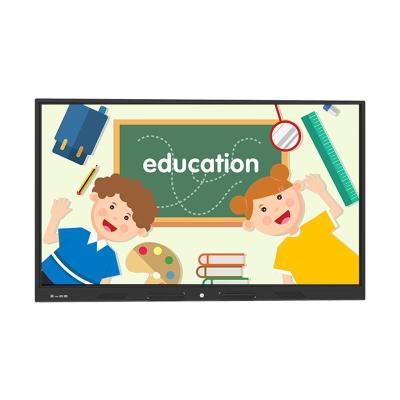 Cina Tavola di presentazione per schermo IR / touch capacitivo multi-touch con luminosità di 400 cd/m2 in vendita