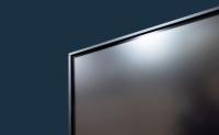 China 55 Inch 20 Points Touch Interactive Whiteboard For School Classroom for sale
