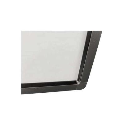 China 86 inch 10 punt interactief whiteboard voor klaslokaal conferentieruimte 32768*32768 Touch Resolution Te koop