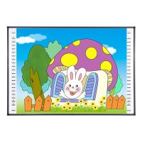 China 83 Inch Smart Interactive Whiteboard With 20 Point Touch For Collaborative Learning for sale