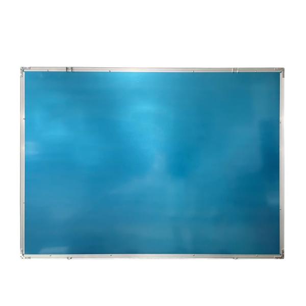 96 Inch Interactive Whiteboard Easy Collaboration Smart Digital Whiteboard Suitable For Schools