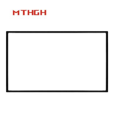 China 60 Million Touch Conference Interactive Whiteboard, Smart Digital Whiteboard That Meets Your Business Needs for sale