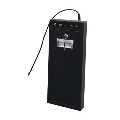 Cina 86 pollici LCD flessibile interconnesso Smart Digital Blackboard per l'insegnamento in vendita