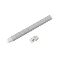 China Android 14.0 Interactive Whiteboard with 20-Point Multi-Touch and 4K LCD Screen for Classroom Learning for sale