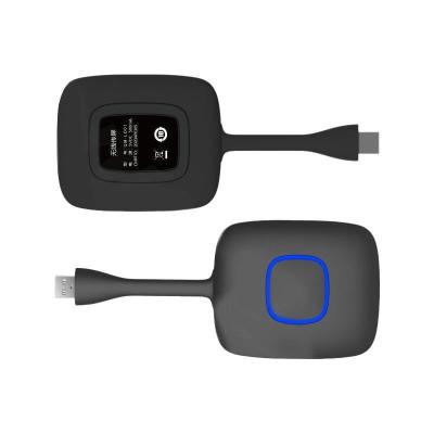 Cina Tavola bianca touchscreen interattivo da 75 pollici con interfaccia USB3.0 tipo-C e PC Intel I3 OPS in vendita