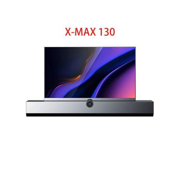 Quality LED Interactive Whiteboard X-Max Series 130