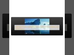 4GB Ram Smart Digital Blackboard with 75 Inch Display and HDMI Ports