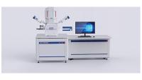 China KYKY field emission scanning electron microscope for sale