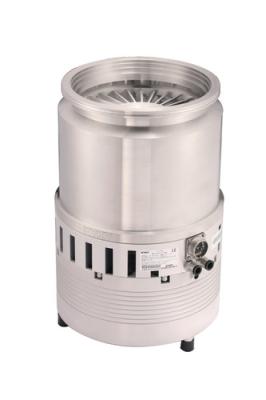 Cina Raffreddamento a aria industriale della lubrificazione a grasso FF-200/1300FE del pulsometro di Turbo in vendita