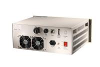 China Multi - Function Vacuum Pump Controller 1100w Max Output Power Low Noise for sale