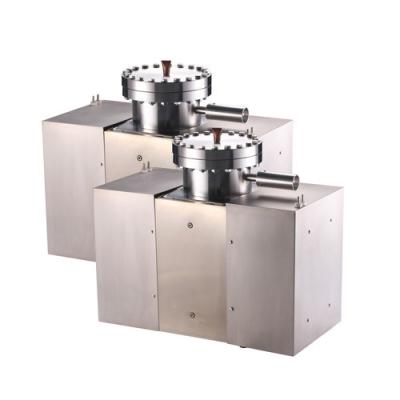 China Professionele 7KV Starcell Ion Pump 2L-200B voor Elektrisch Vacuümapparaat Te koop