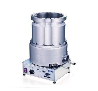 Cina Raffreddamento ad acqua industriale a bordo della pompa di 1401L/S Turbomolecular in vendita