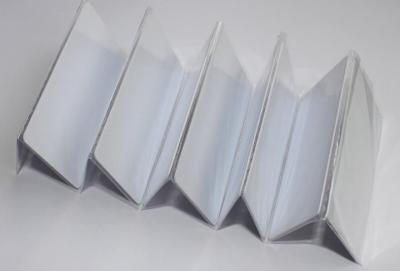 China Tarjeta térmica de PVC CR80, tarjeta térmica de PVC, tarjeta térmica en blanco, tarjeta de impresión de PVC, tarjeta de plástico en venta