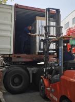 China 0.30mm Thickness Offset Printable PVC Core Sheet for Bank Card Production for sale