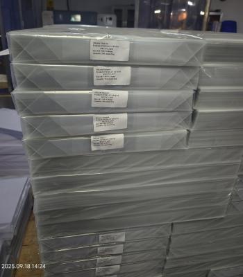 China Versatile and Durable Digital Printing PVC Sheets for Your Printing Needs for sale