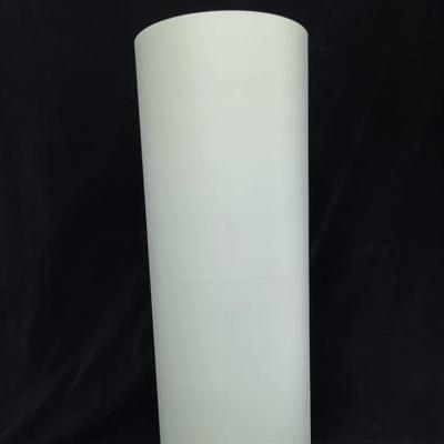 Китай Жаростойкий, недеформируемый, устойчивый к старению во влажной среде и обладающий высокой прочностью на растяжение офсетный печатный лист из ПЭТ M-PET-OP продается