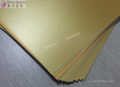 China De dubbele Zijbladen Uitstekende Inkt van Pvc van Inkjet Adhesie van de de Voor het drukken geschikte voor Plastic Smart Card Te koop