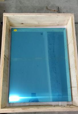 Cina La dimensione su ordine ha laminato i piatti d'acciaio spessore 0.8mm/di 0.6mm in vendita