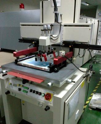 Cina Strati stampabili del PVC di adesione eccellente dell'inchiostro per la fabbricazione di plastica della carta in vendita