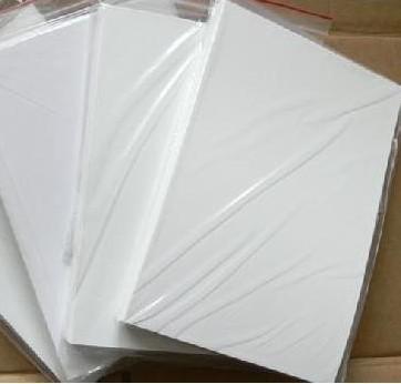 China Transparent White Custom Polycarbonate Sheets New Reliable Material for sale