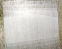 China Laser Cutting Any Shape PC Plastic Sheet for sale